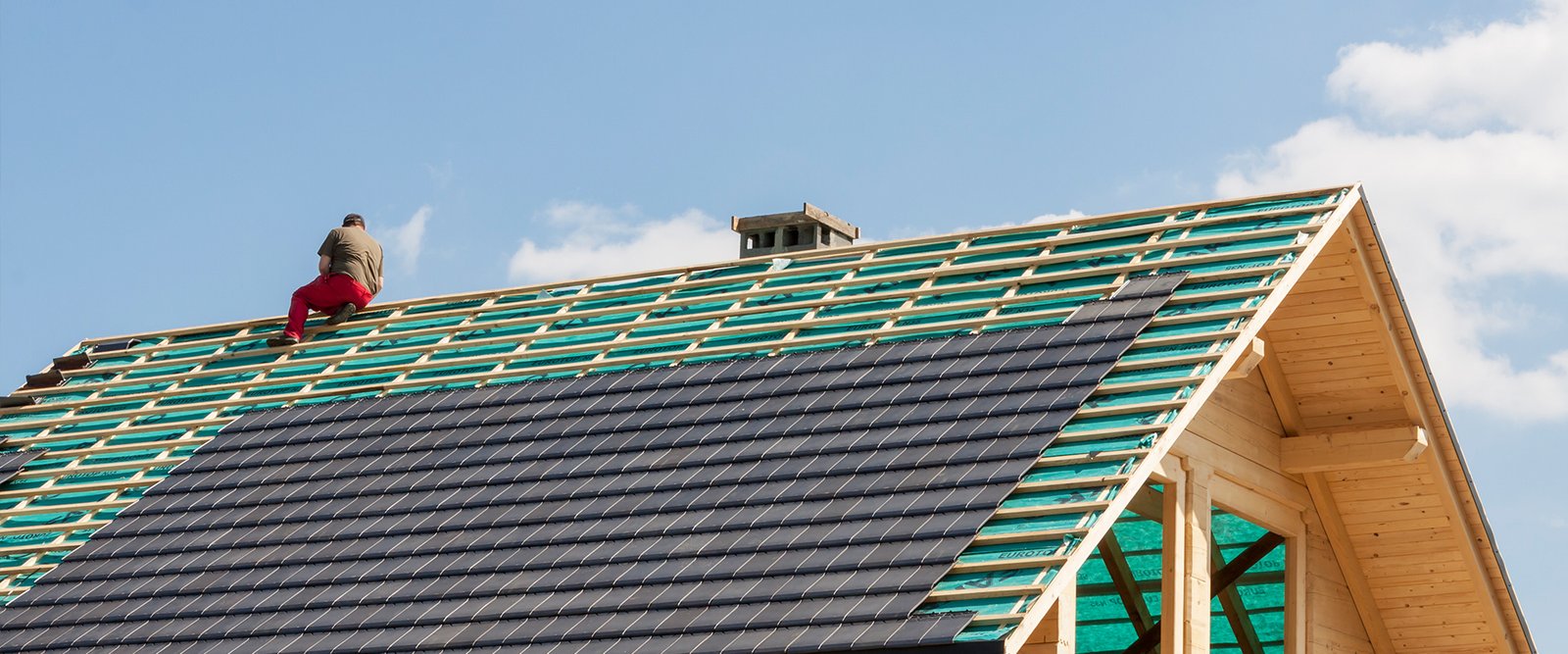 Understanding Roofing Warranties: A Guide for Northern Virginia ...
